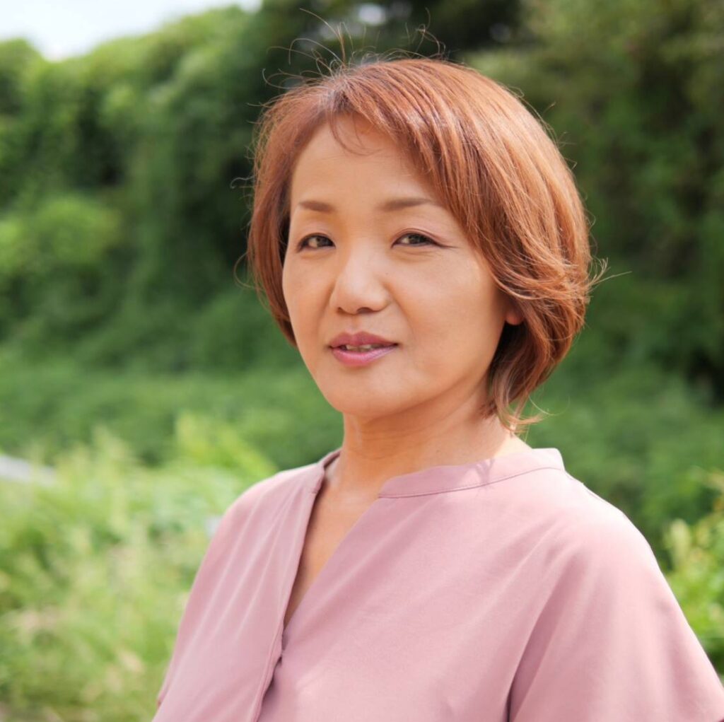 スクール・講師 - Cocoloラーニングアカデミー宇都宮校のHSPカウンセラー講座